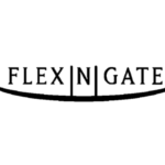 Flex N Gate - Luxor Lighting