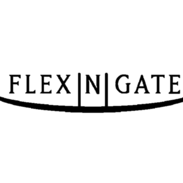 Flex N Gate - Luxor Lighting
